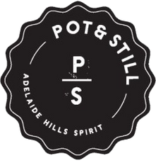 Pot & Still